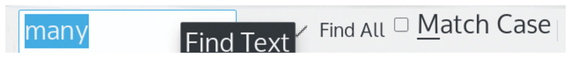 AltSearch » Linux Magazine