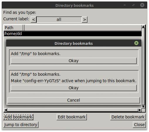 Workhorse » Linux Magazine