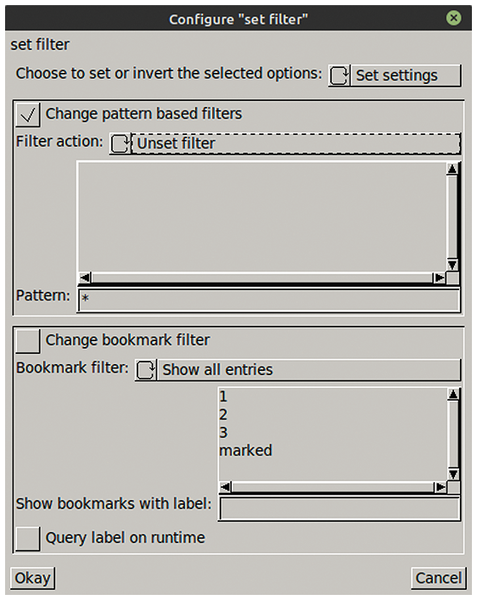 Workhorse » Linux Magazine