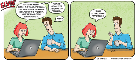 Linux Voice Introduction » Linux Magazine