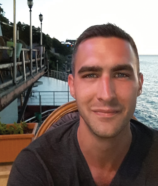 Come Together » Linux Magazine