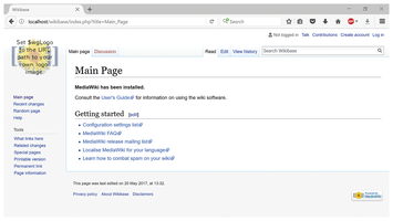 Spice Is Nice » Linux Magazine