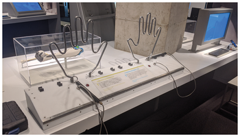 Redo » Linux Magazine