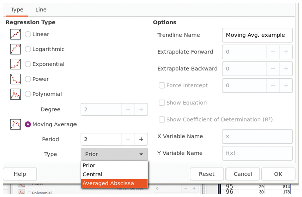 Plotting and Data Visualization » Linux Magazine