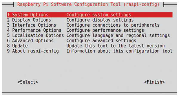 Retro Gamer » Linux Magazine