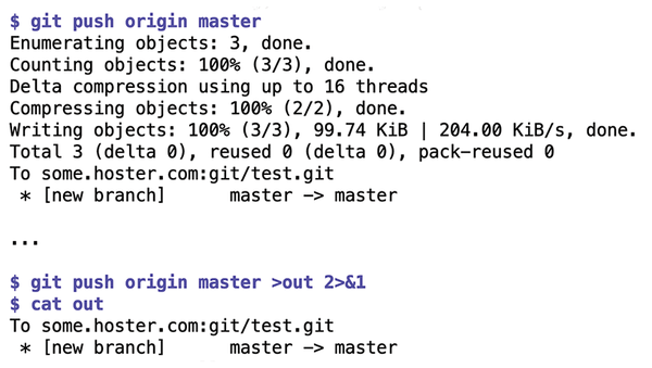 Programming Snapshot – Automated Restarts with Go » Linux Magazine