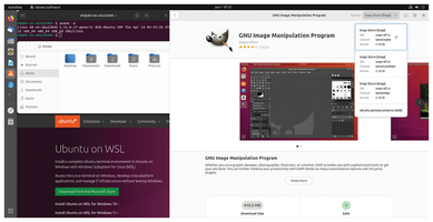 The Long Haul » Linux Magazine