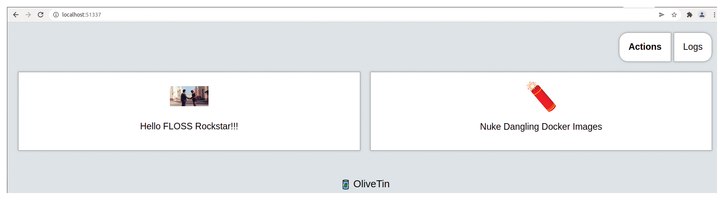 Masquerade » Linux Magazine