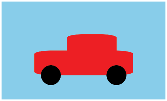 Silhouette » Linux Magazine