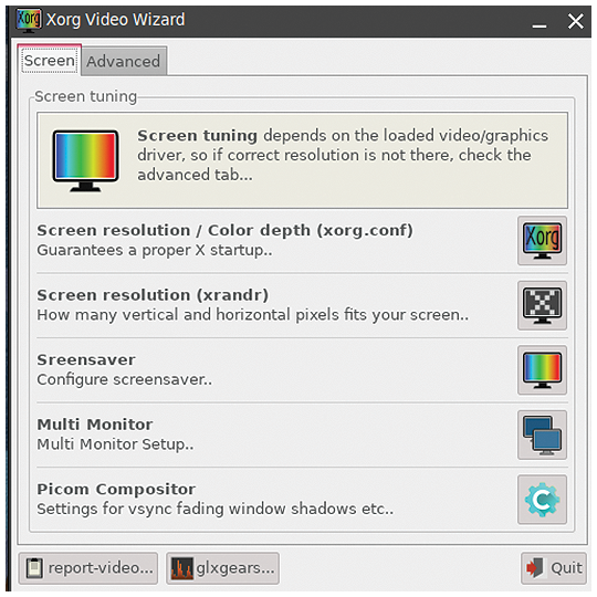 Distro Walk – Puppy Linux » Linux Magazine