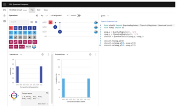 Smart Toolbox » Linux Magazine