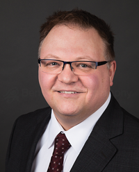 Translator » Linux Magazine