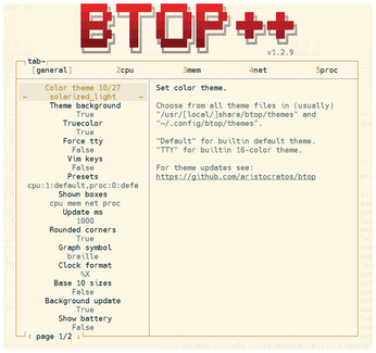 System Under Control » Linux Magazine