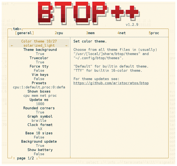 System Under Control » Linux Magazine