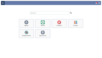 Call Home » Linux Magazine