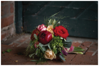 Tutorial – ImageMagick » Linux Magazine