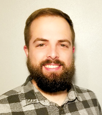 Best Laid Plans » Linux Magazine