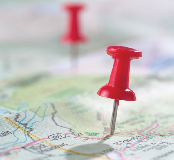 Programming Snapshot – Go Filters » Linux Magazine