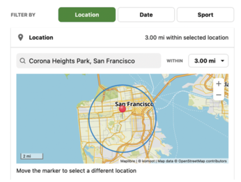 Programming Snapshot – Go Filters » Linux Magazine