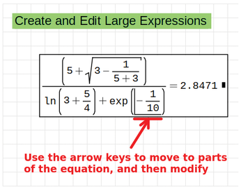 Computing Competency » Linux Magazine