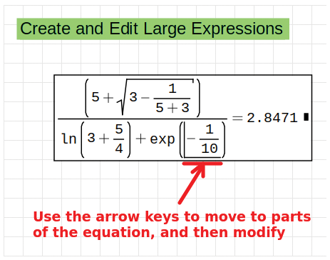 Computing Competency » Linux Magazine