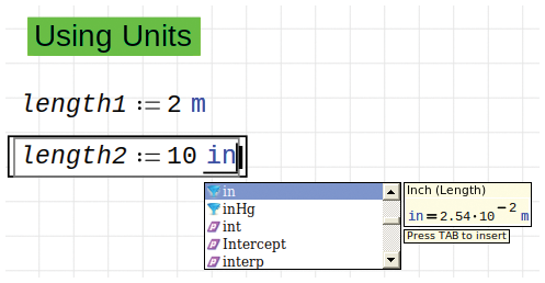 Computing Competency » Linux Magazine
