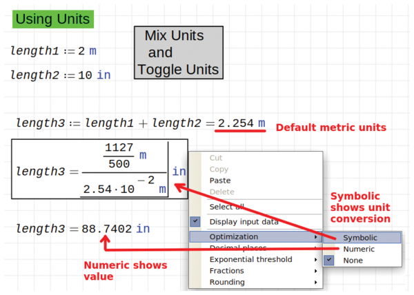 Computing Competency » Linux Magazine