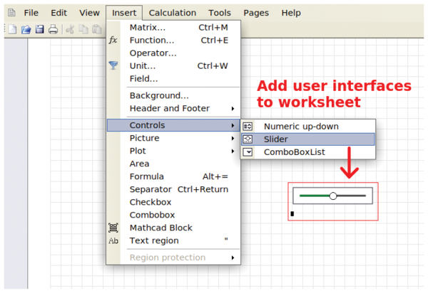 Computing Competency » Linux Magazine