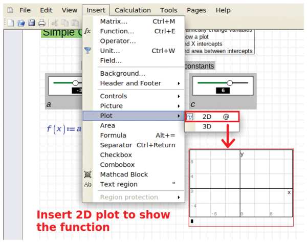 Computing Competency » Linux Magazine