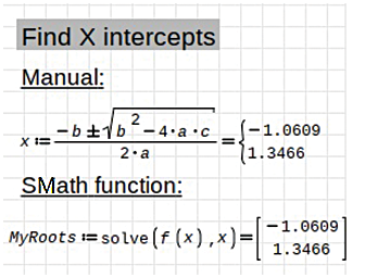 Computing Competency » Linux Magazine