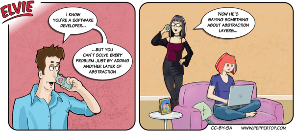 Linux Voice Introduction » Linux Magazine