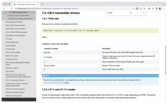 Tinker Time » Linux Magazine