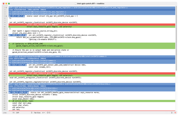 Tinker Time » Linux Magazine
