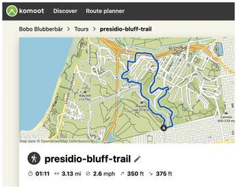 Programming Snapshot – Go Map Projections » Linux Magazine