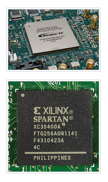 Planting Trees » Linux Magazine Planting Trees » Linux Magazine