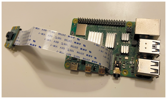 Good Dog » Linux Magazine