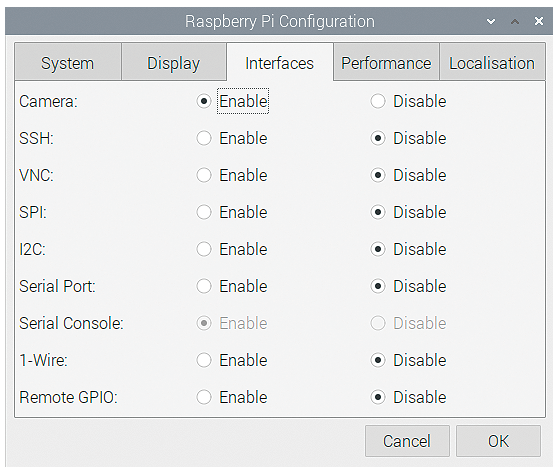 Good Dog » Linux Magazine