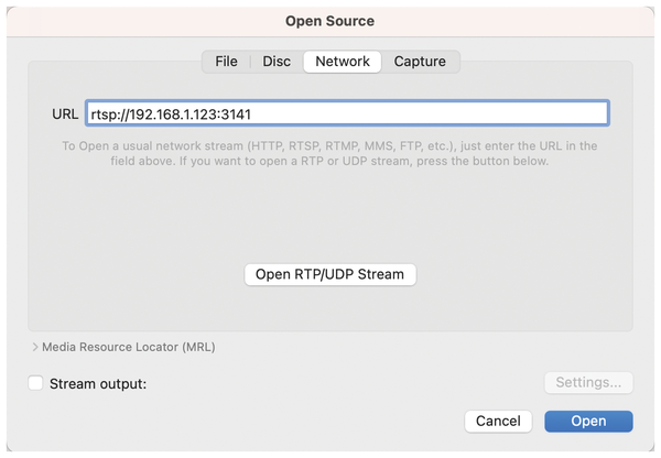 Good Dog » Linux Magazine