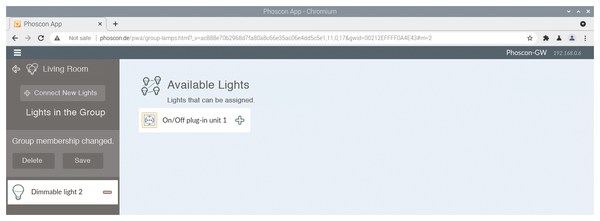 Home Manager » Linux Magazine