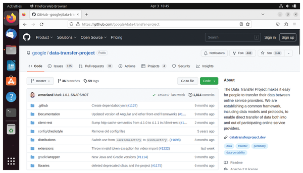 Tutorial – nnn » Linux Magazine