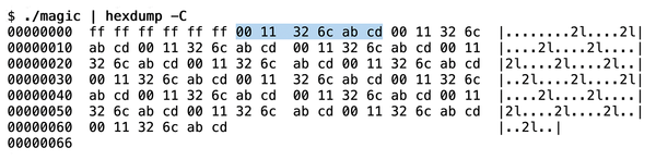 Programming Snapshot – Remote Backup » Linux Magazine