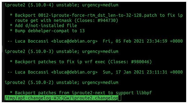 Shape Shifter » Linux Magazine