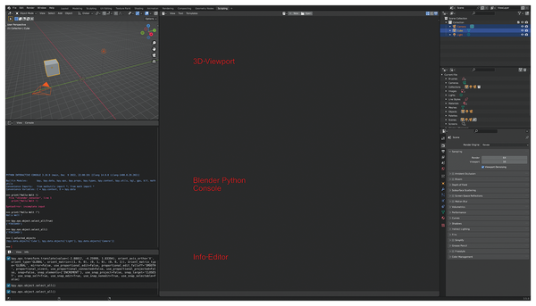 Tick Tock » Linux Magazine
