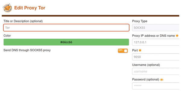 Secret Chain » Linux Magazine
