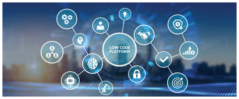 Time Saver » Linux Magazine