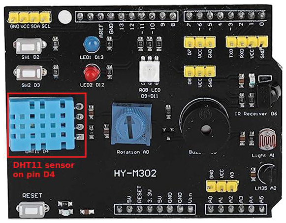 Cold Snap! » Linux Magazine
