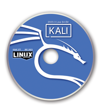 On the DVD » Linux Magazine