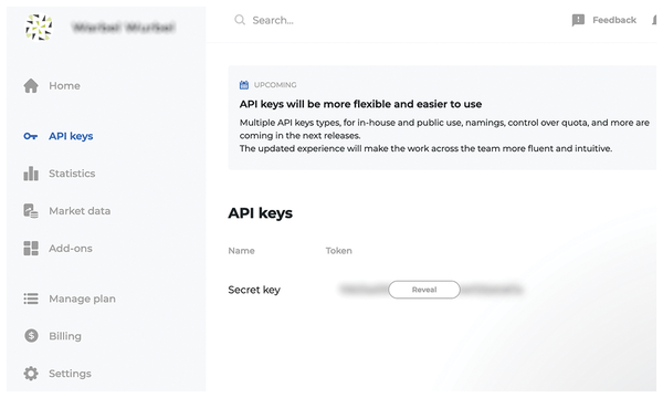 Programming Snapshot – Terminal Stock Portfolio » Linux Magazine
