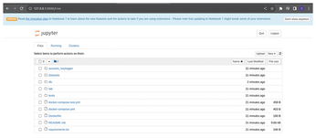 Keyboard Eavesdropping » Linux Magazine