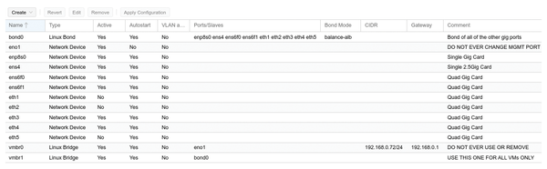 Together » Linux Magazine